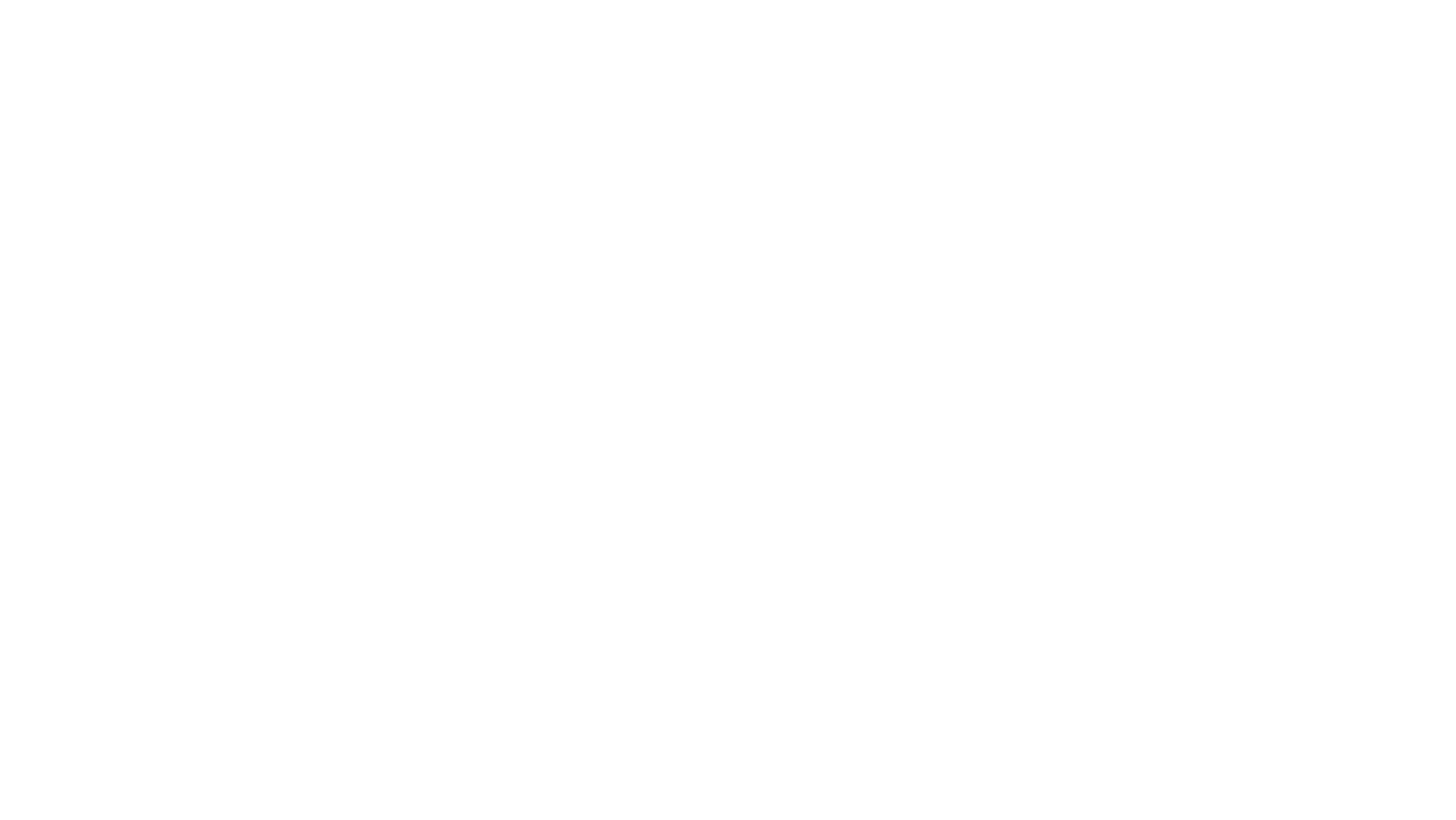 Global Disease Monitoring Reports – Swine Health Information Center