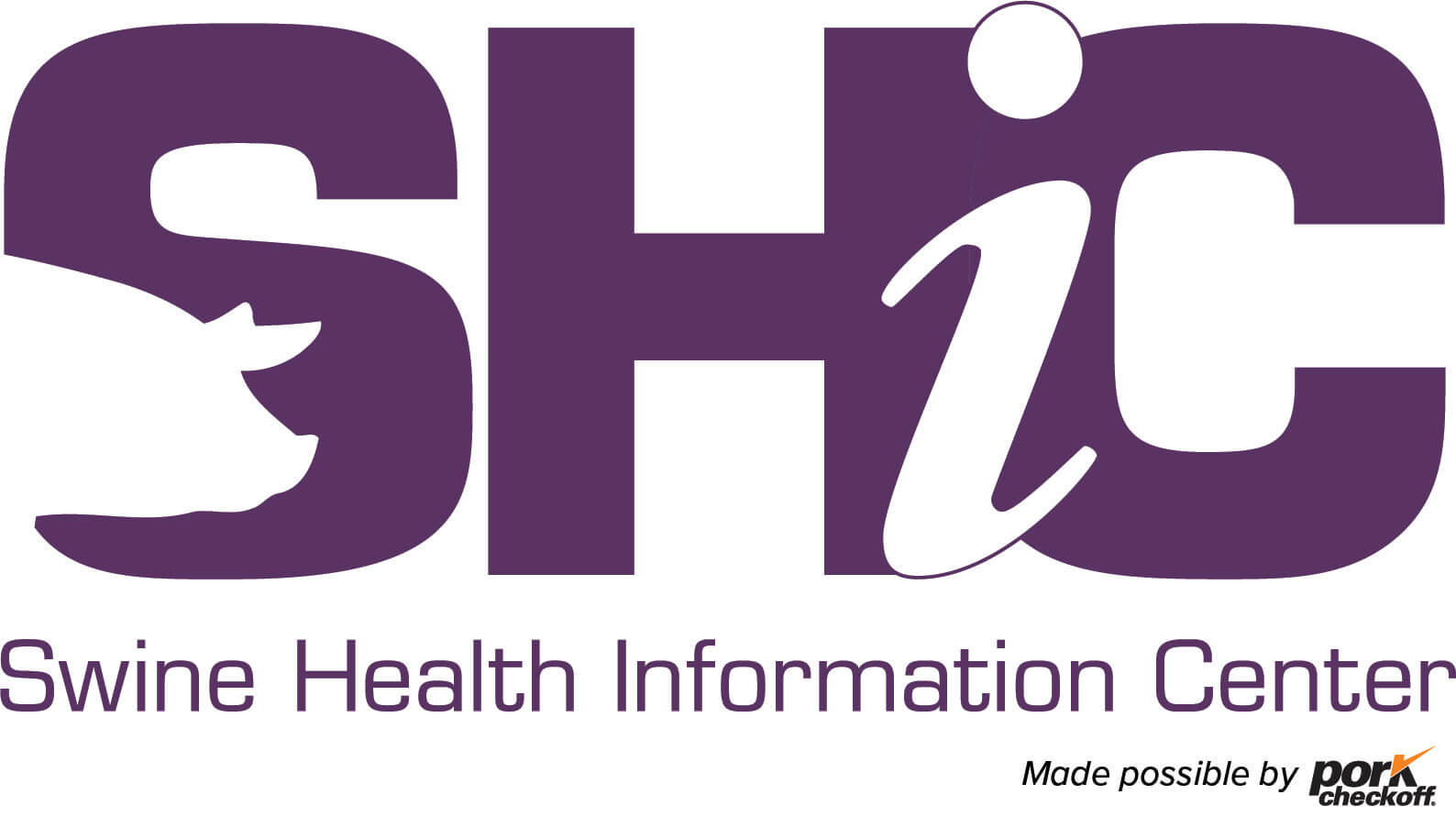 Category: Articles Prepared for Partners – Swine Health Information Center