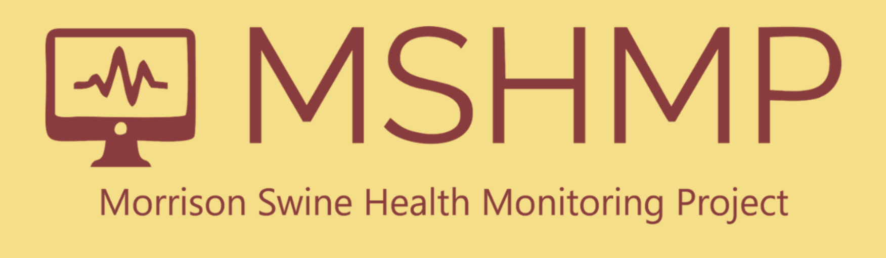 Latest News – Swine Health Information Center
